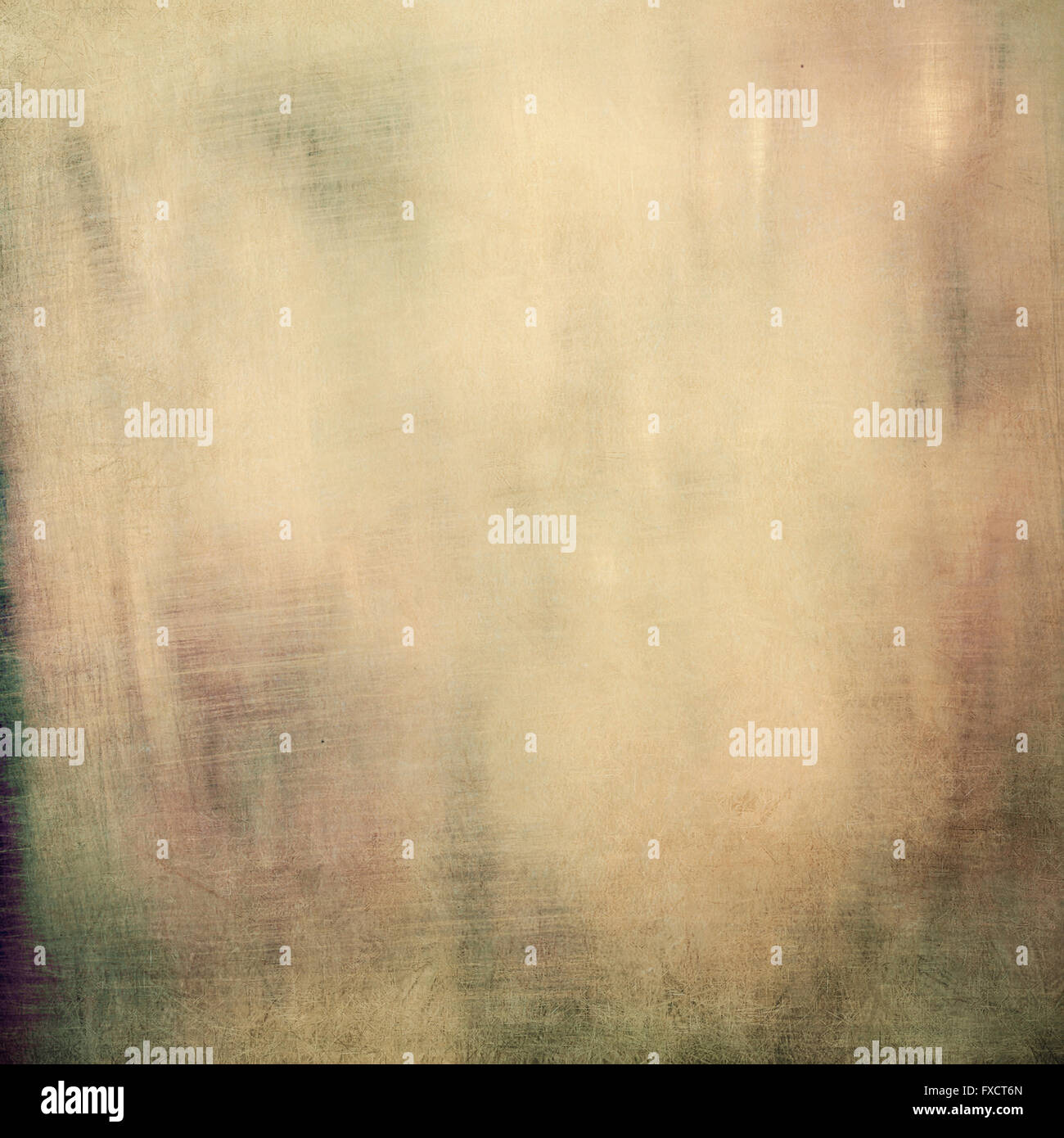 Old vintage background Stock Photo - Alamy