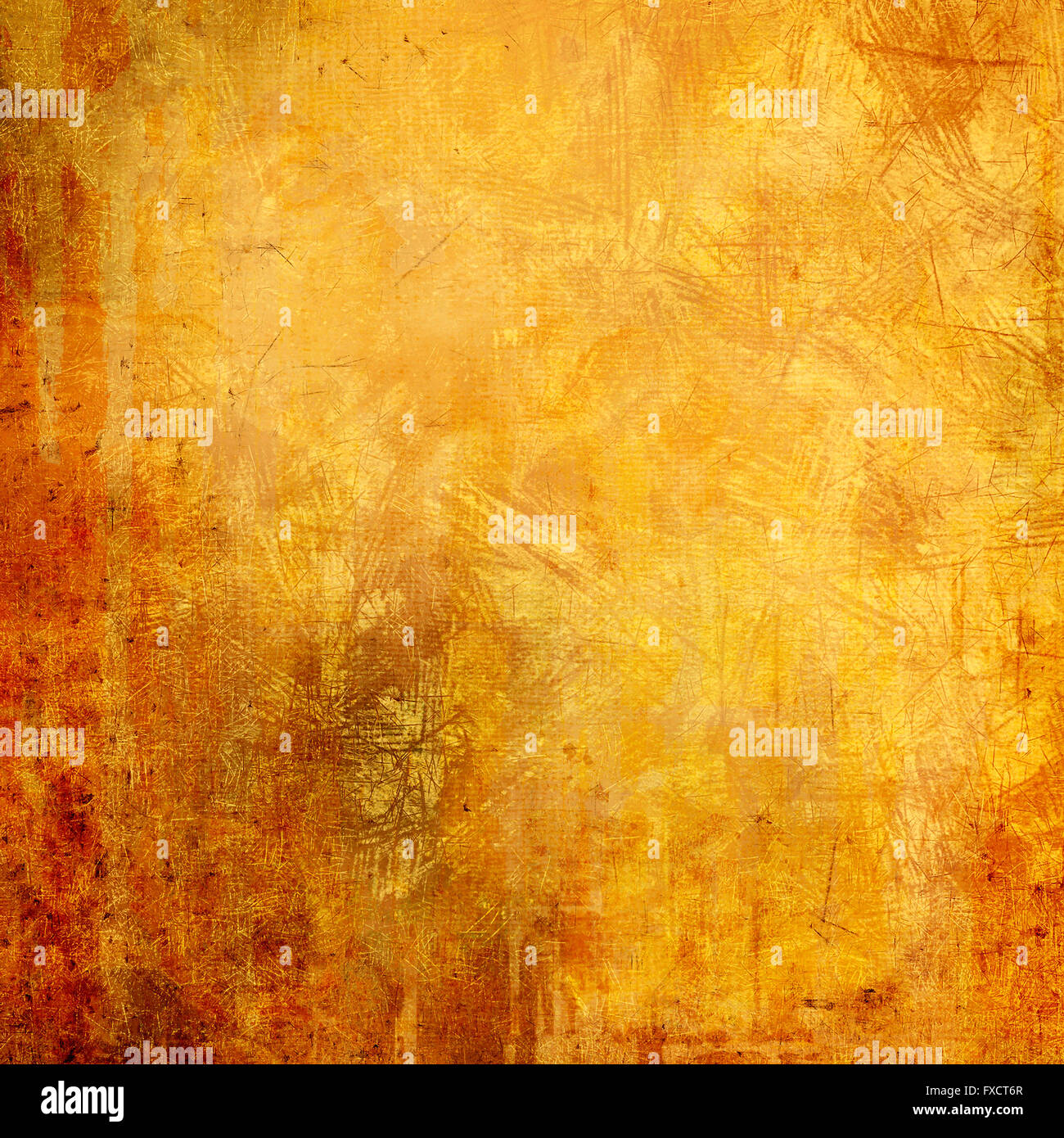 Old textures - background with space for text Stock Photo - Alamy