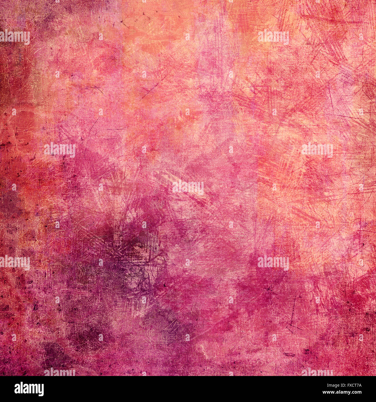 Old textures - background with space for text Stock Photo - Alamy