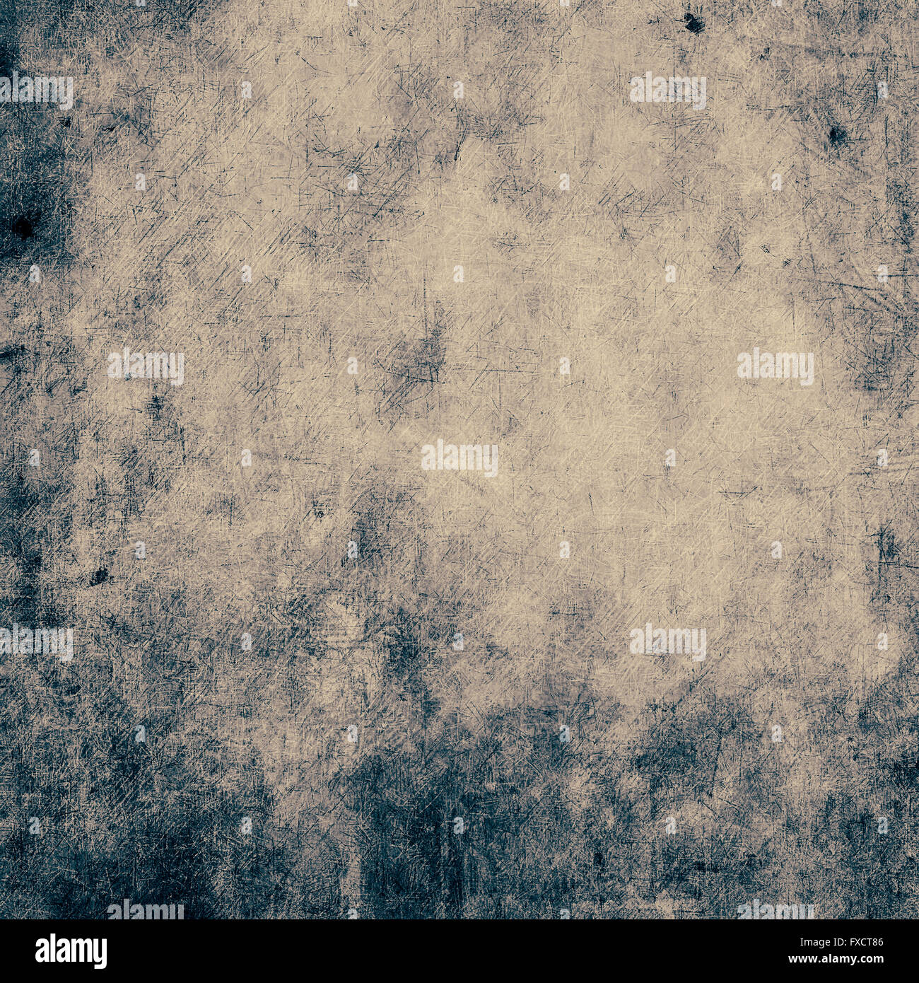 Old textures - background with space for text Stock Photo - Alamy