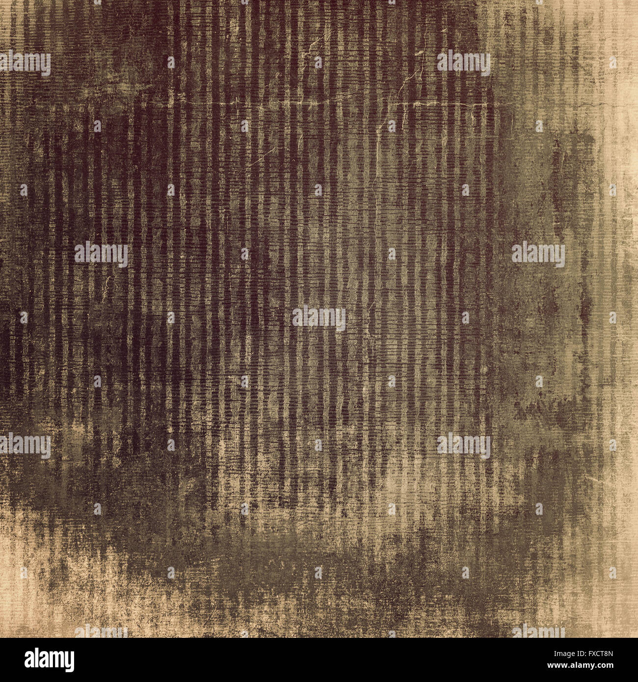 Vintage texture with space for text or image Stock Photo - Alamy