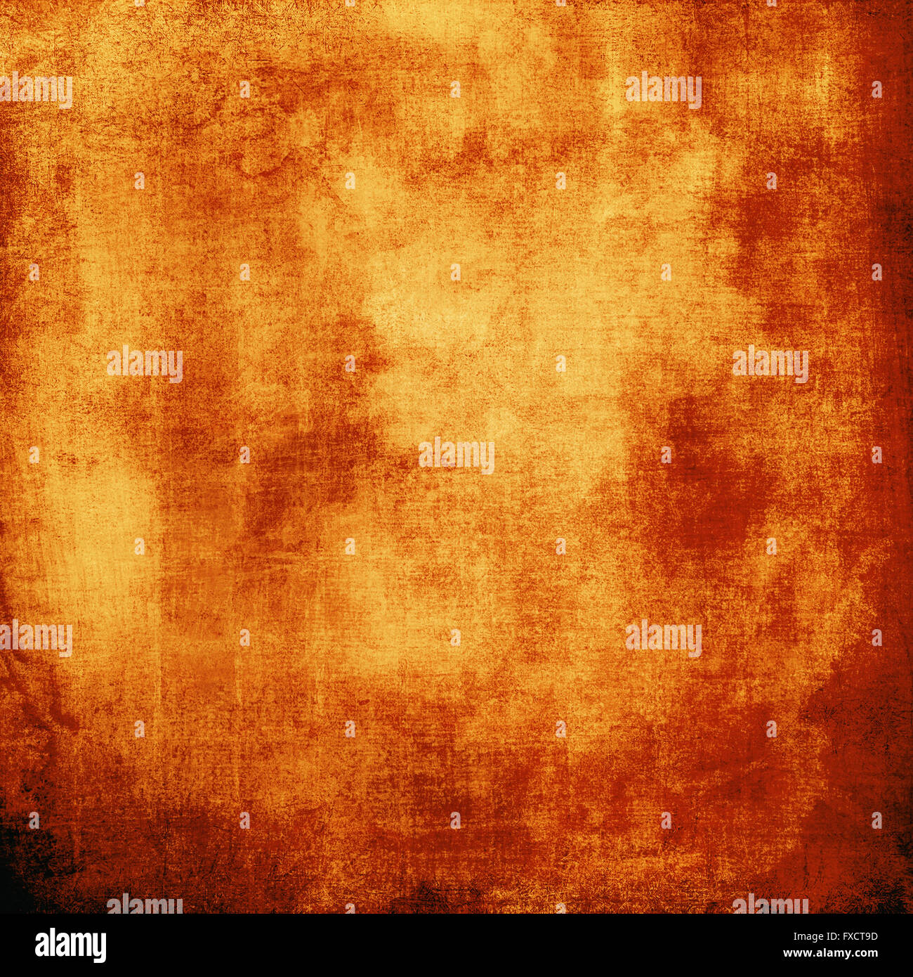 Abstract background, old vignette border frame Stock Photo - Alamy