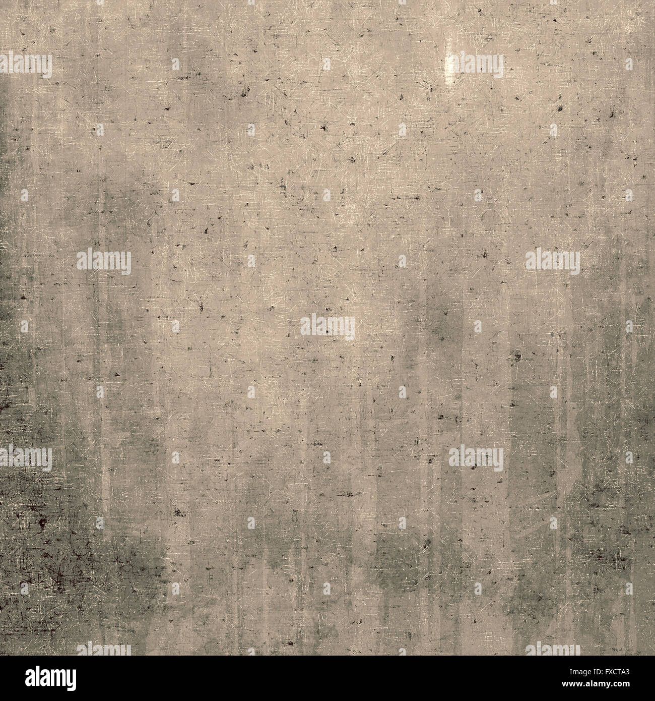 Vintage texture with space for text or image Stock Photo - Alamy