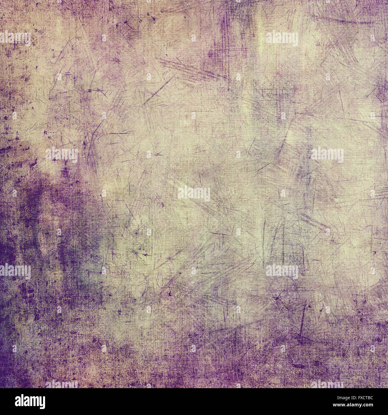 Old texture or Background Stock Photo - Alamy