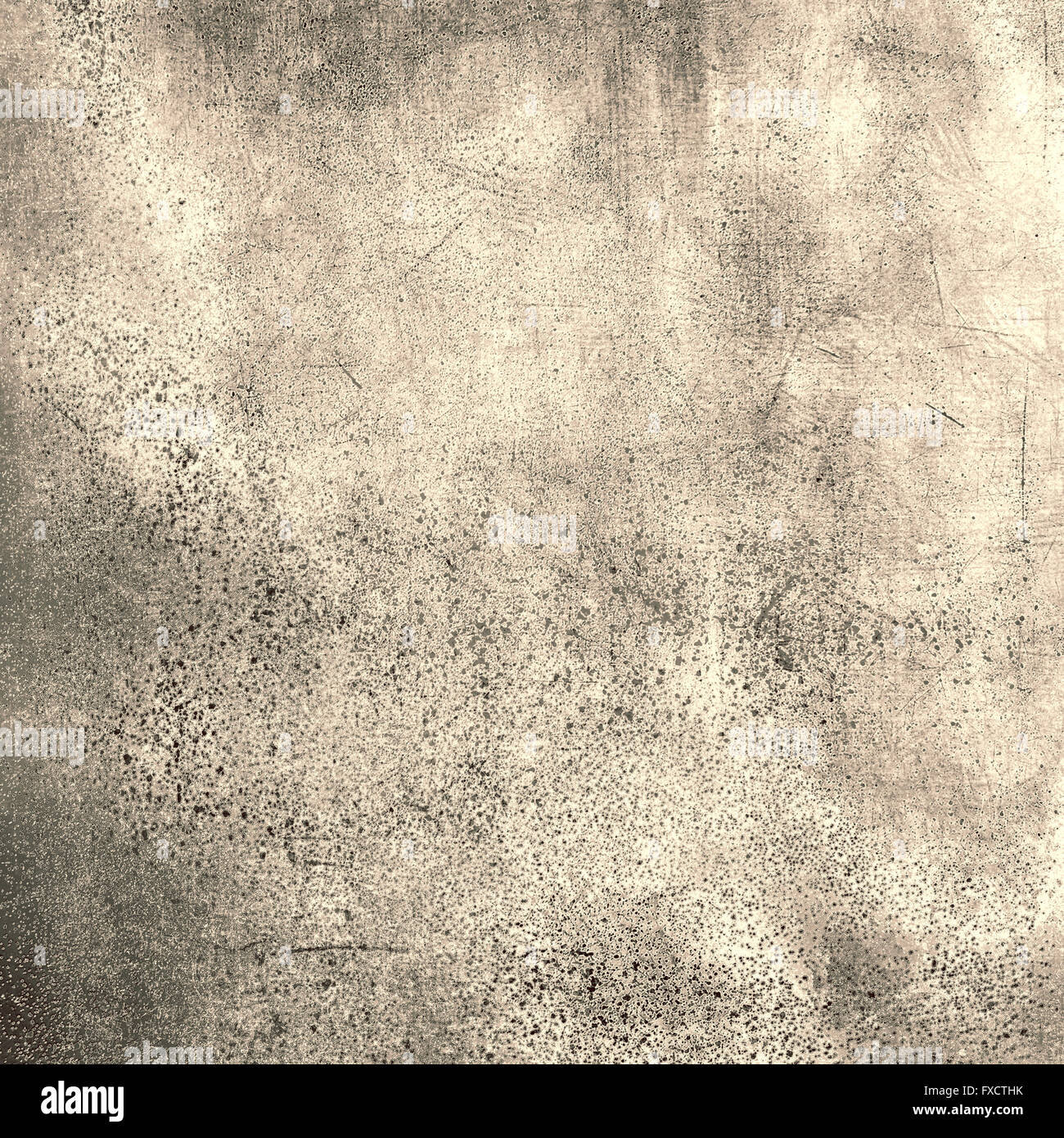 Old texture or Background Stock Photo - Alamy