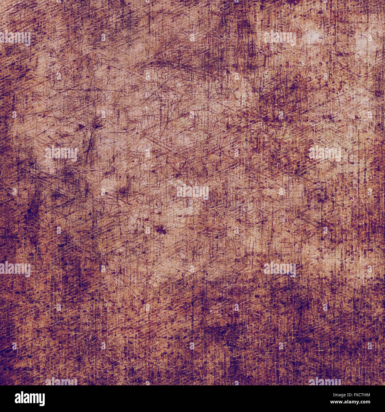 Old texture or Background Stock Photo - Alamy