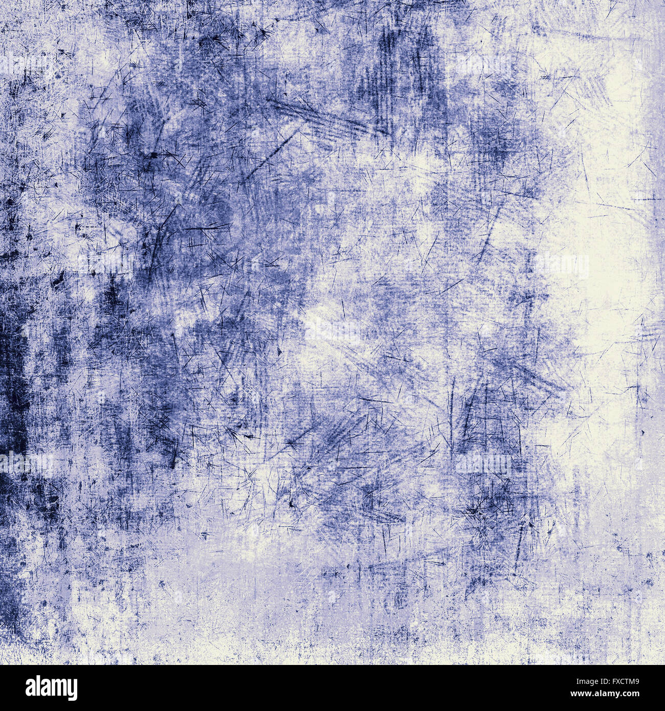 Old texture or Background Stock Photo - Alamy