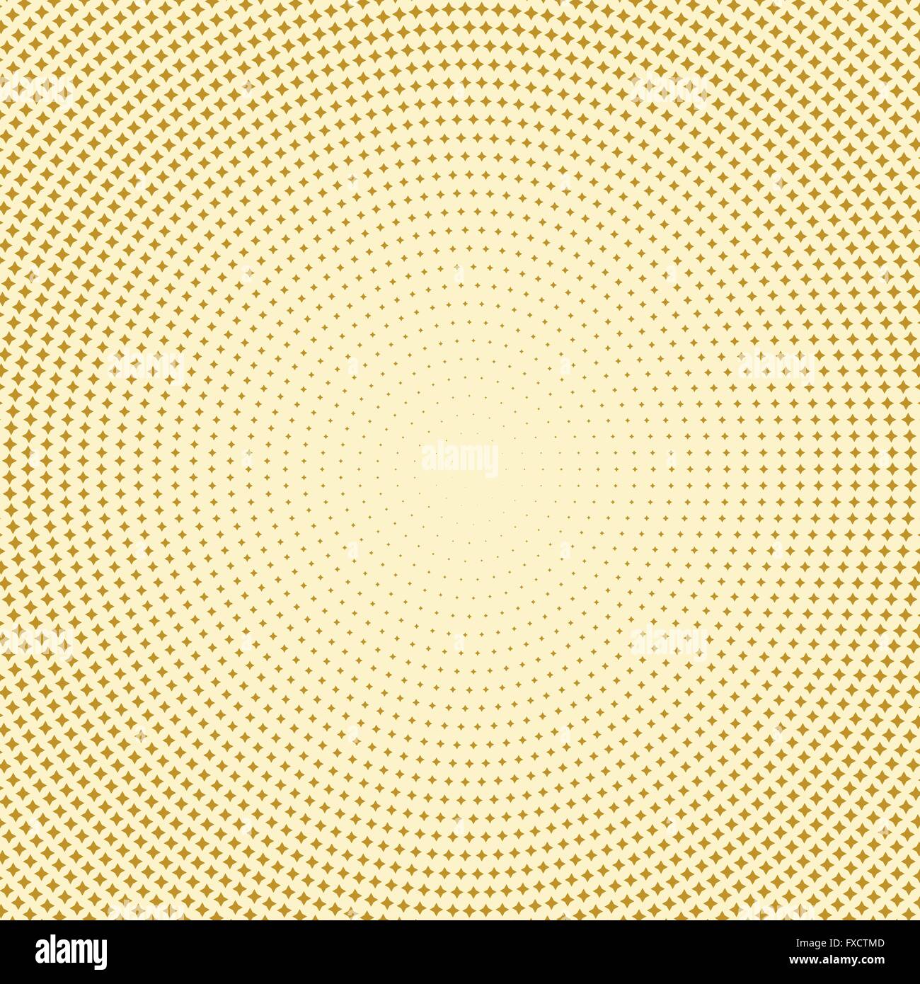 Geometry pattern vector Stock Vector Images - Alamy