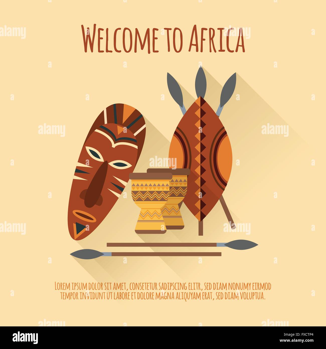 Authentic study Stock Vector Images - Alamy