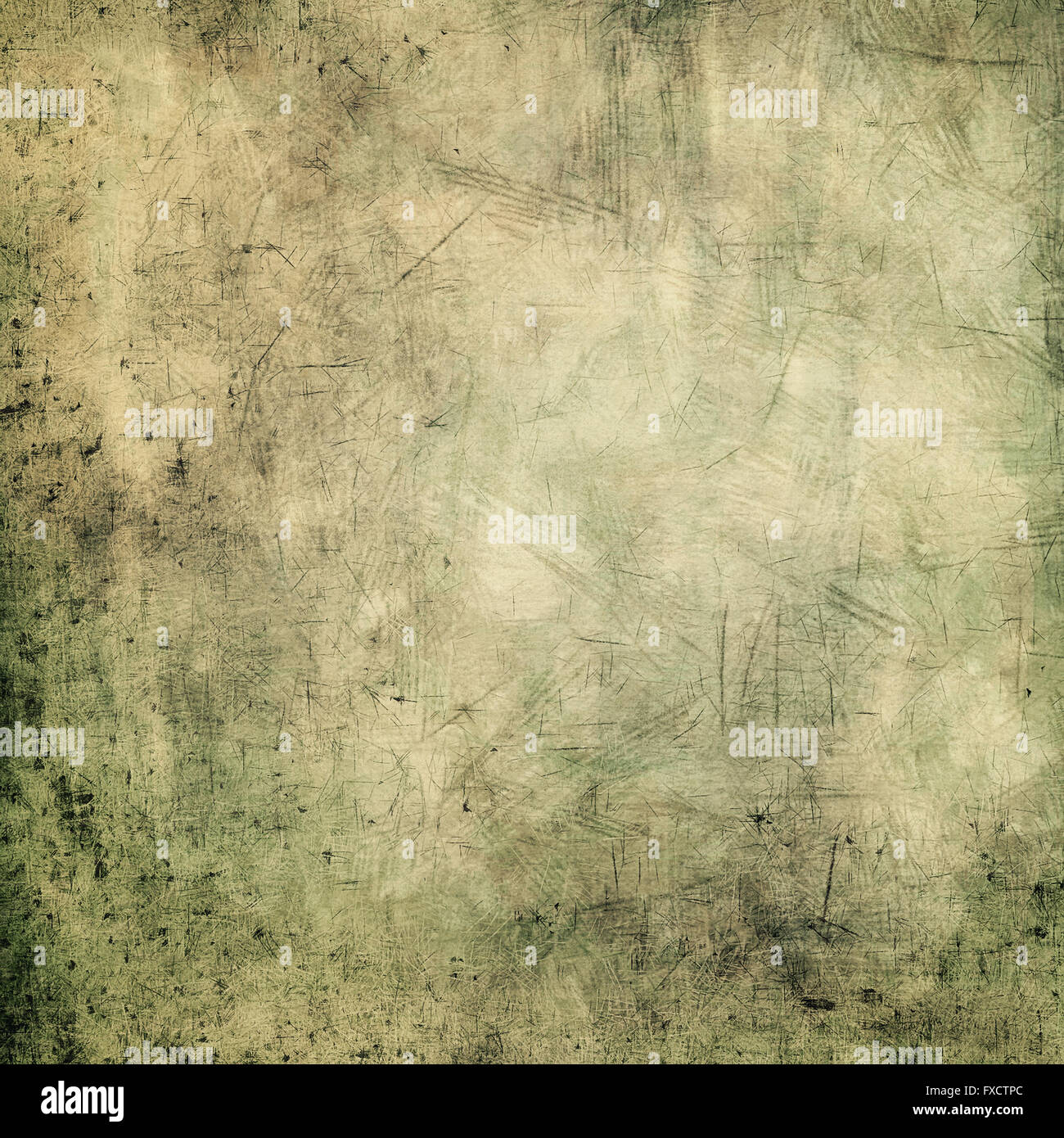 Old texture or Background Stock Photo - Alamy