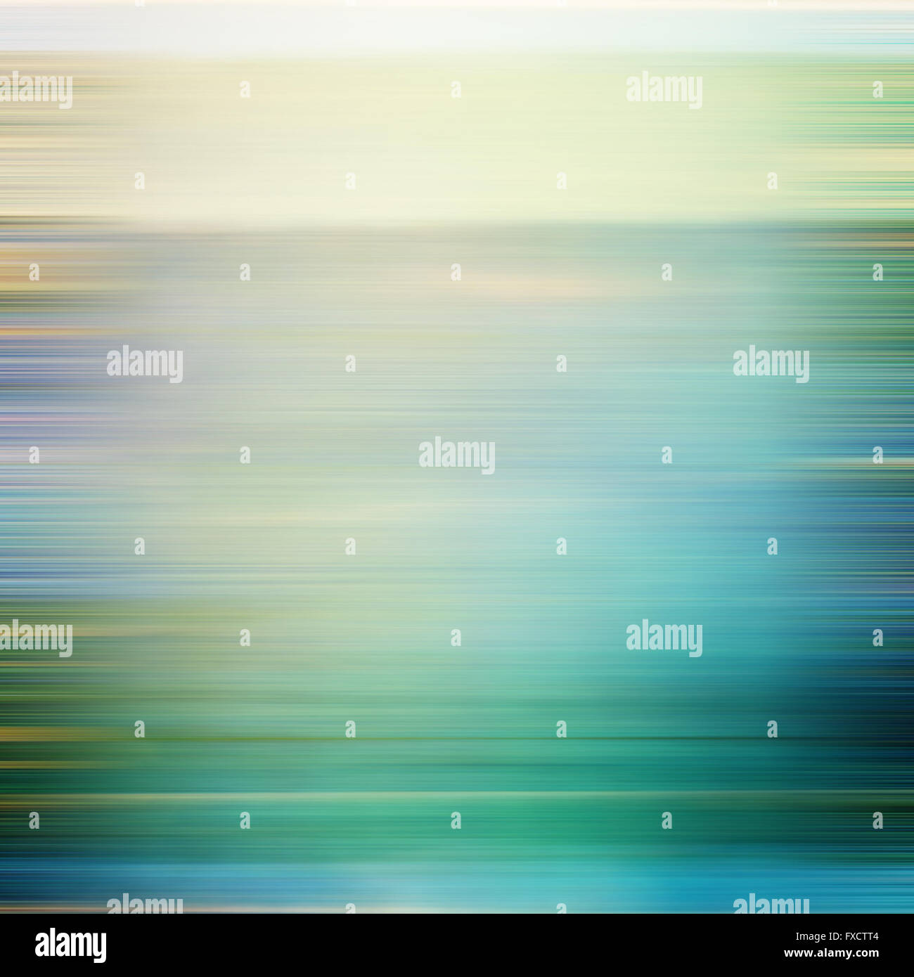 Old scratched background Stock Photo - Alamy