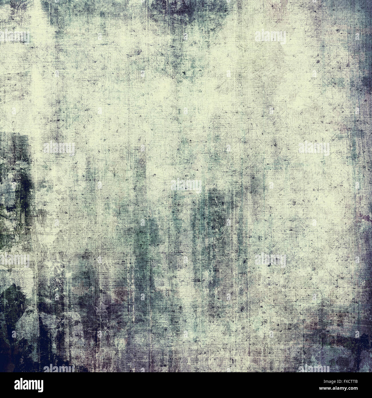 Vintage texture with space for text or image Stock Photo - Alamy