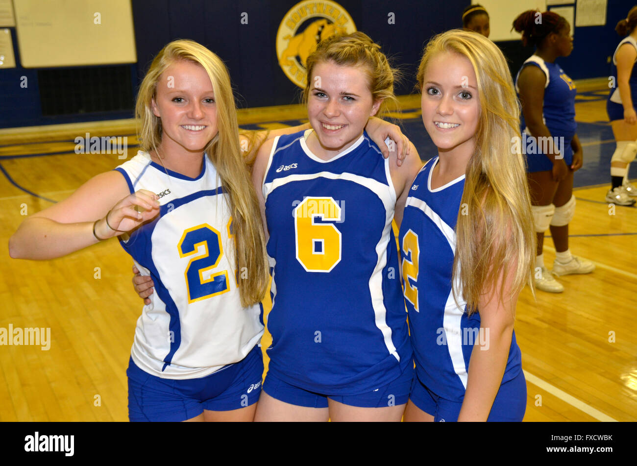 Teammates hi-res stock photography and images - Alamy