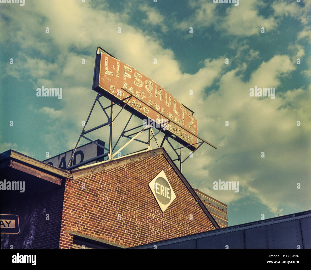 Lifschultz hi-res stock photography and images - Alamy