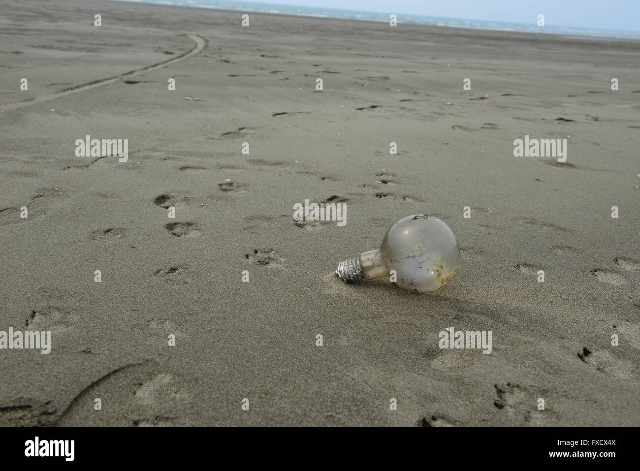 record our life Stock Photo - Alamy