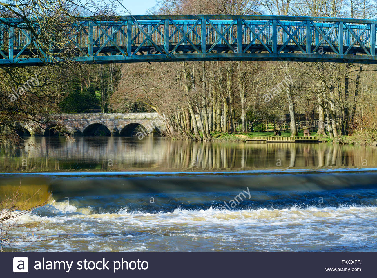 Flow Forum High Resolution Stock Photography and Images - Alamy