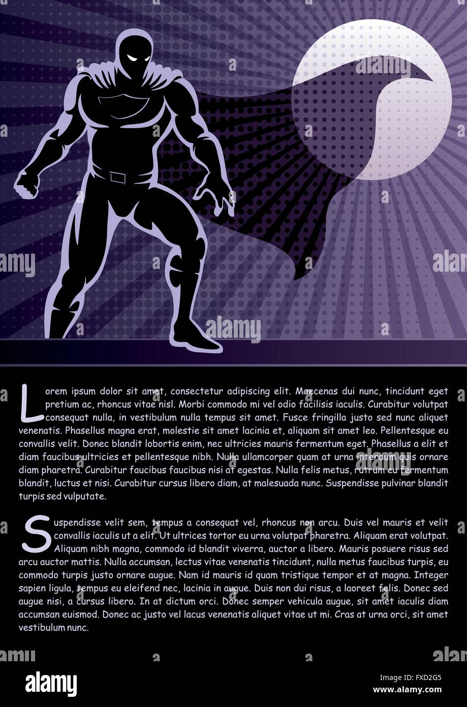 From rooftop Stock Vector Images - Alamy