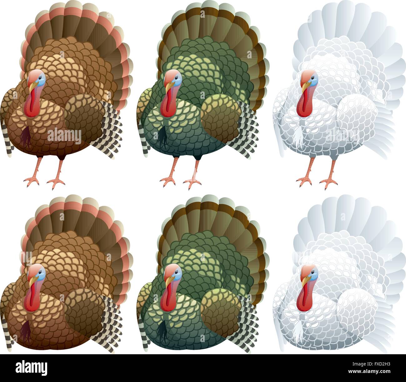 Positions 3 Stock Vector Images - Alamy