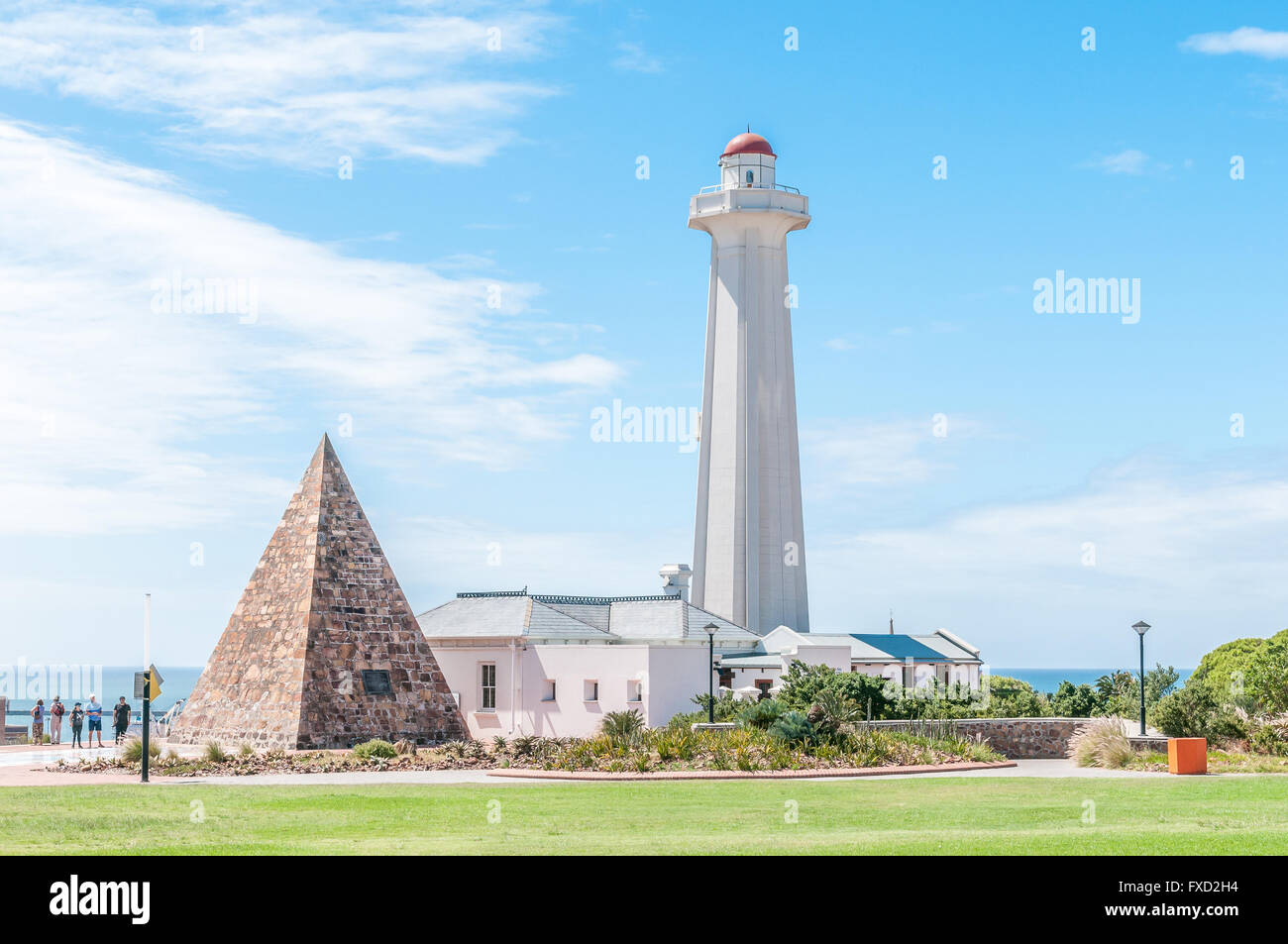 Donkin reserve hi-res stock photography and images - Alamy
