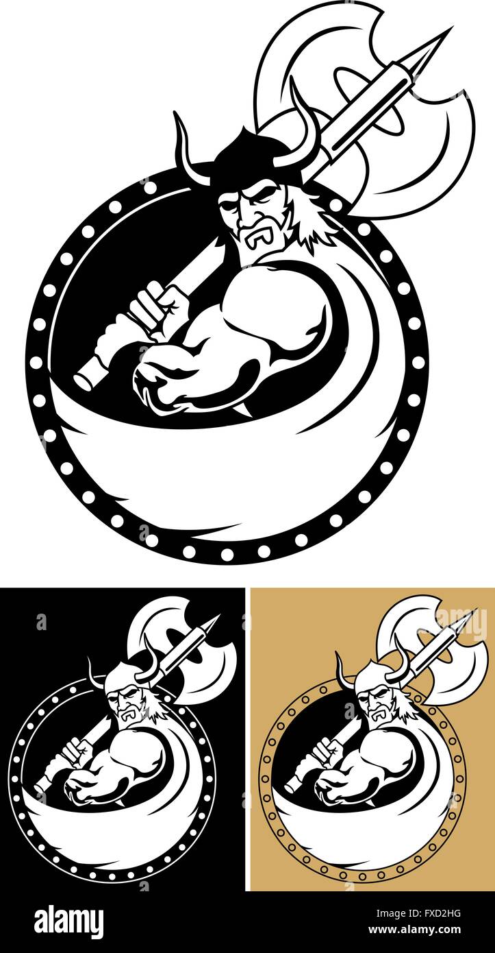 Other name Stock Vector Images - Alamy