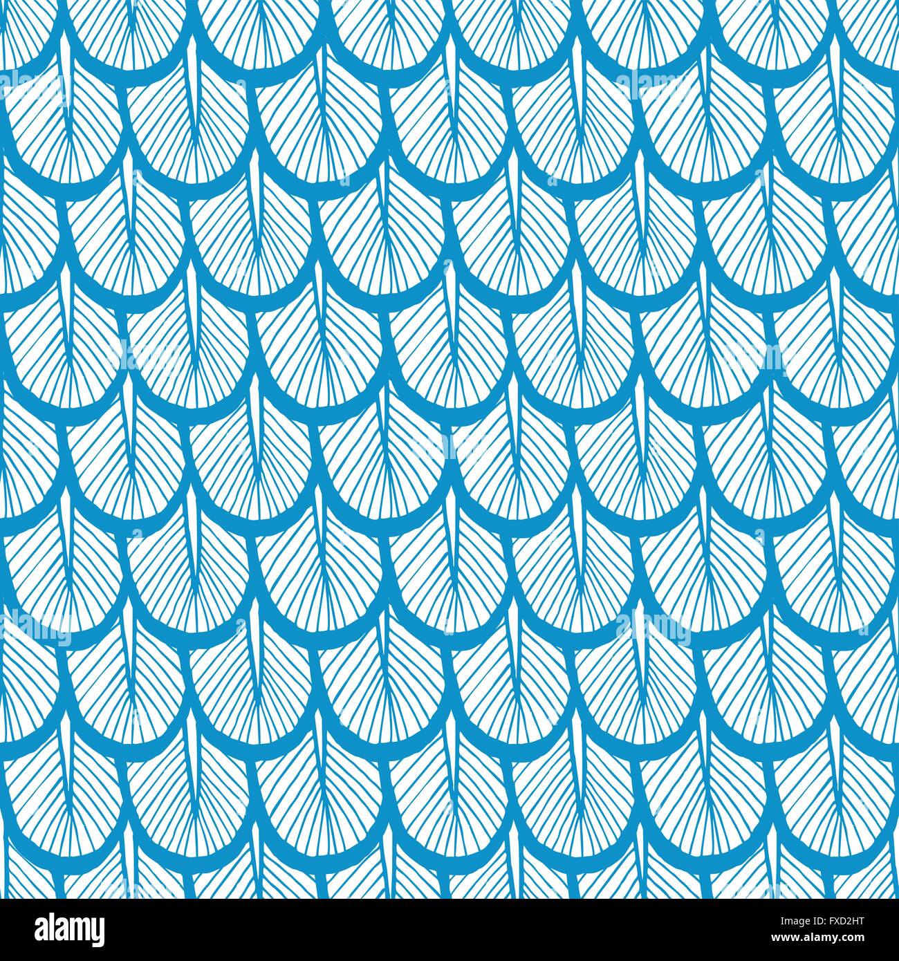 Bird feather feathers detail Stock Vector Images - Alamy