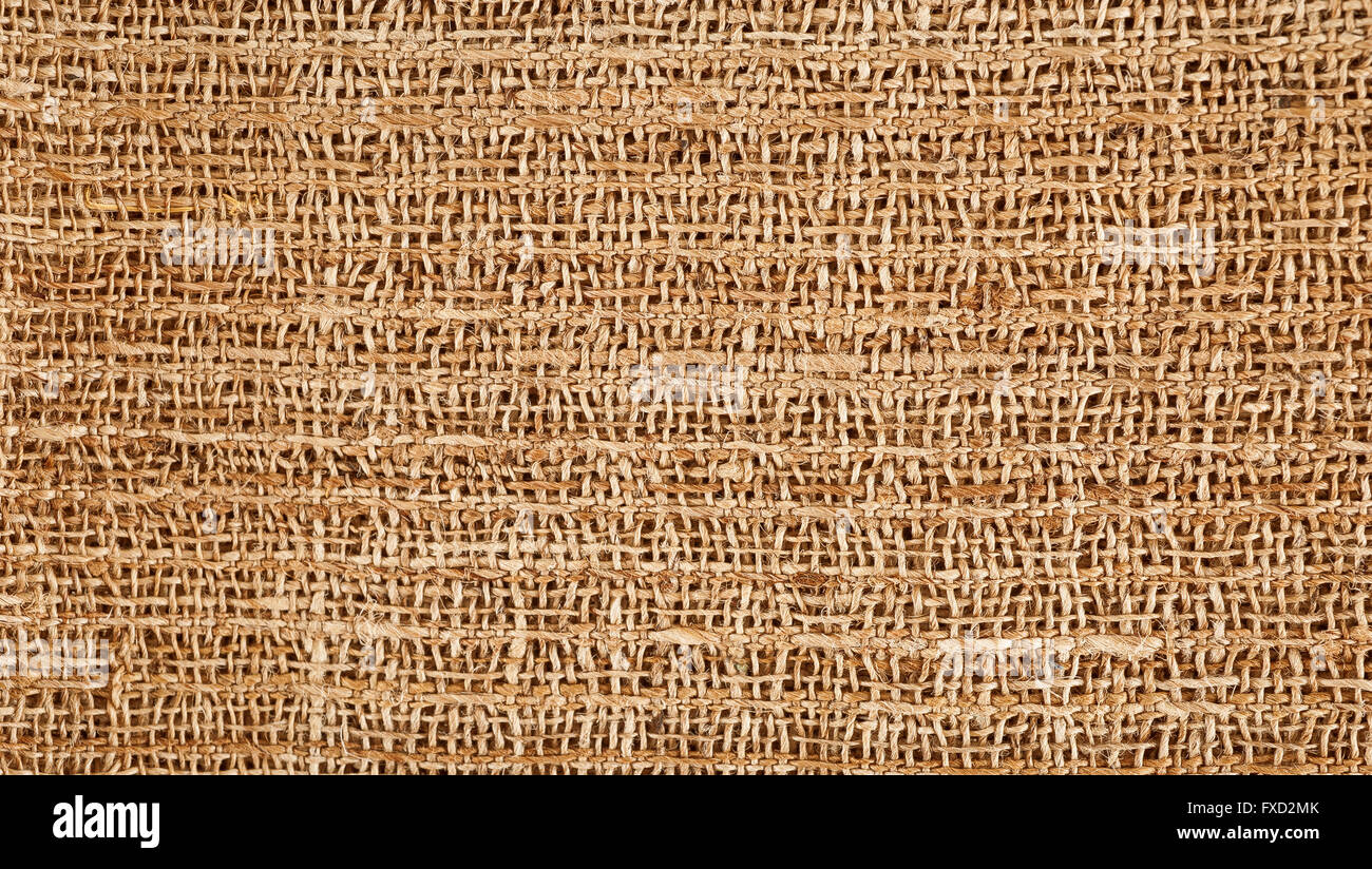 Interwoven fabric hi-res stock photography and images - Alamy