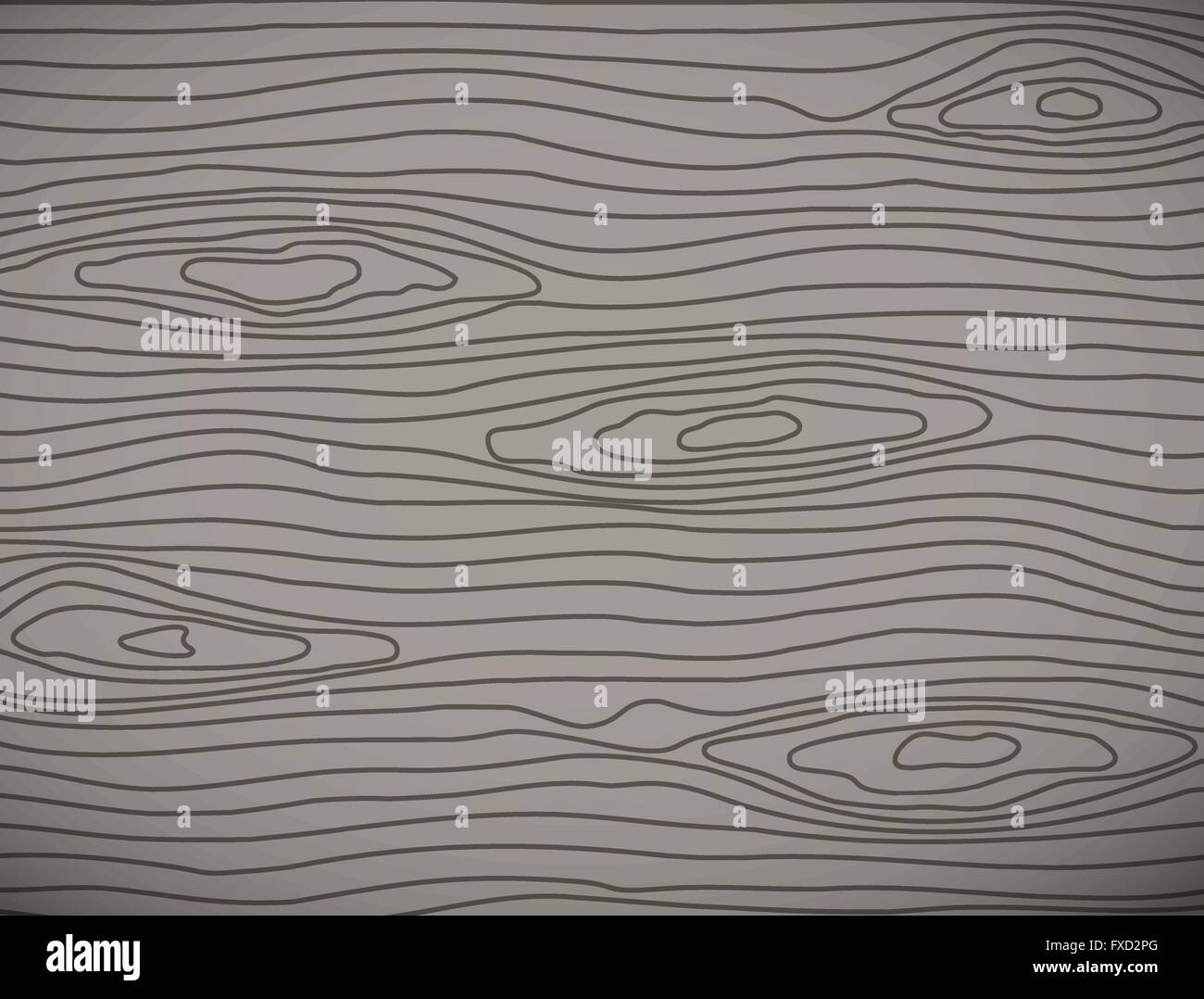 Dark gray wooden wall table, floor surface. Wood texture Stock Vector ...