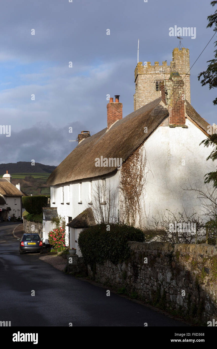 Dartmoor natio hi-res stock photography and images - Alamy
