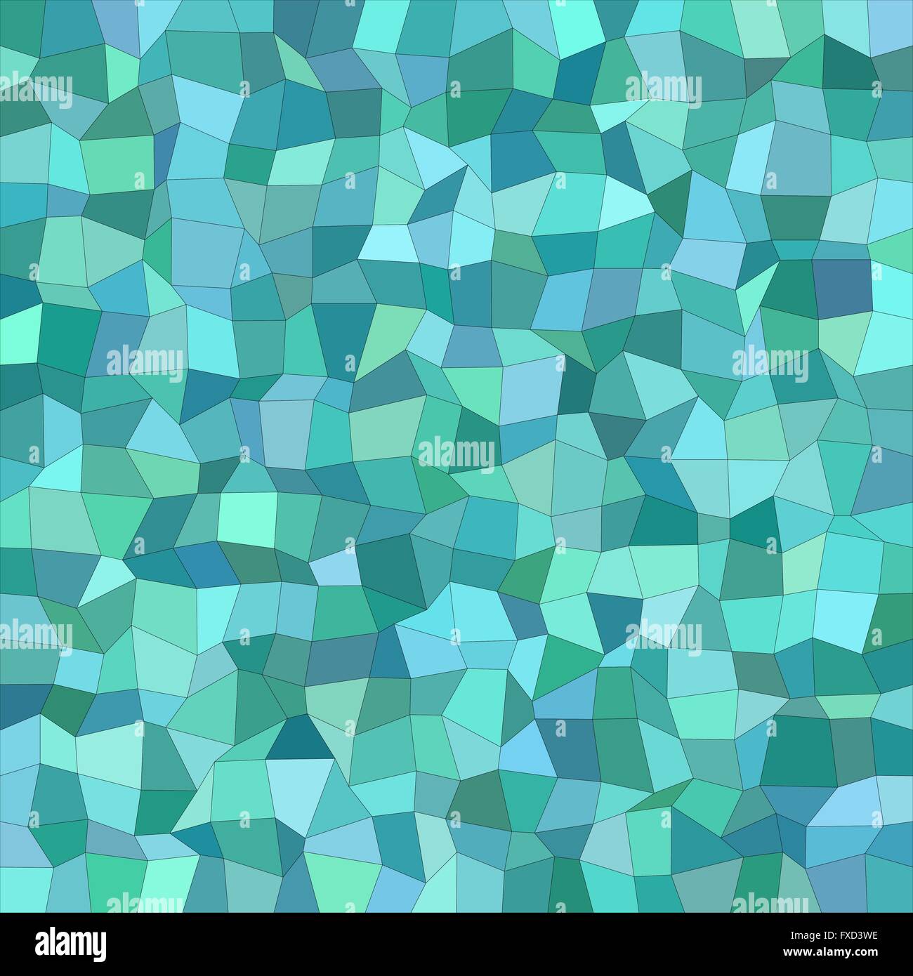 Cyan teal hi-res stock photography and images - Alamy