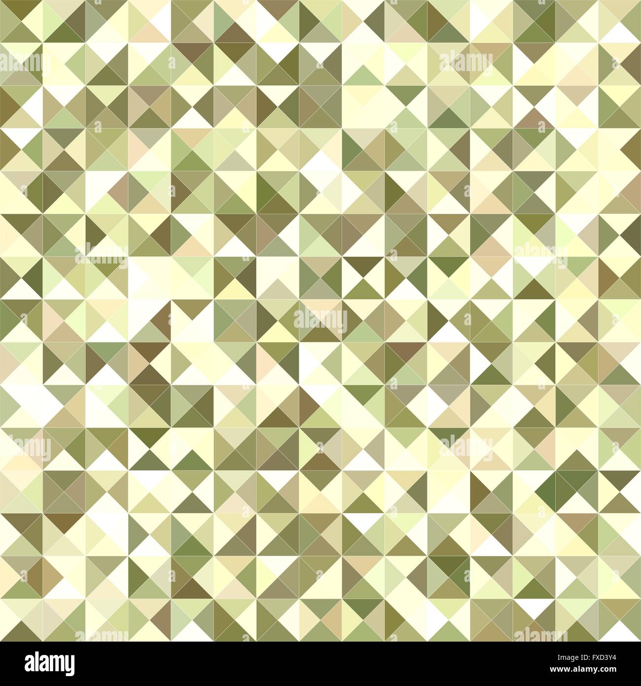 Beige tone block Stock Vector Images - Alamy