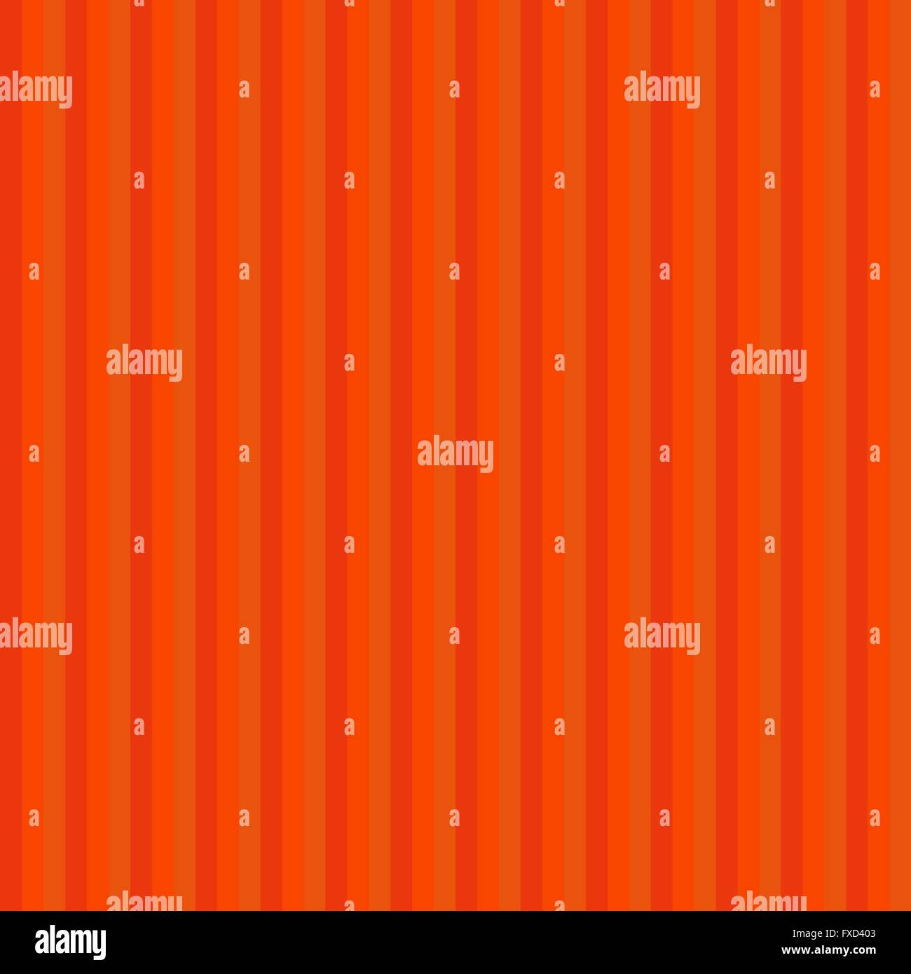 Orange vertical line pattern background design Stock Vector Image & Art ...