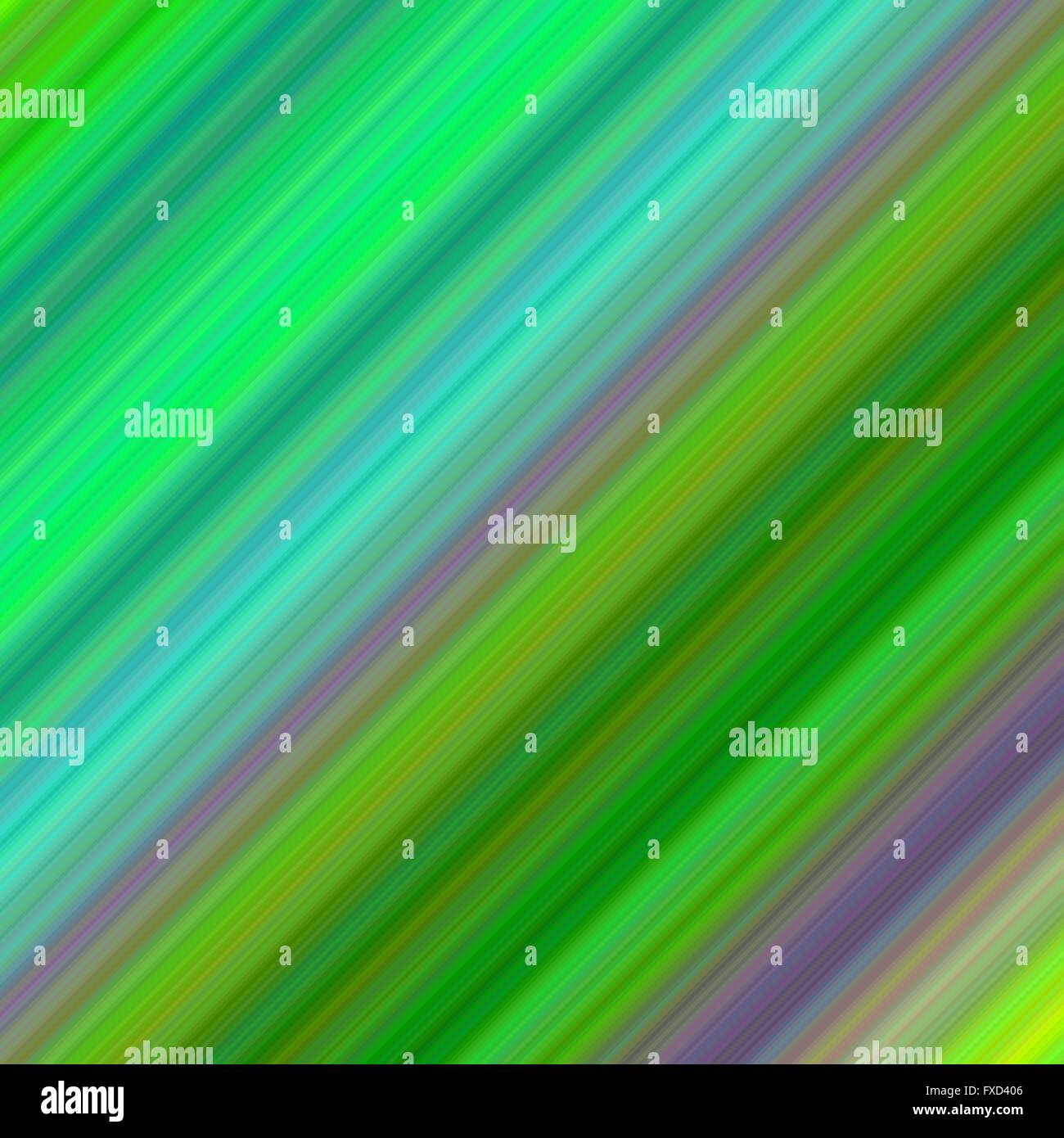 Colored diagonal line pattern background design Stock Vector Image ...