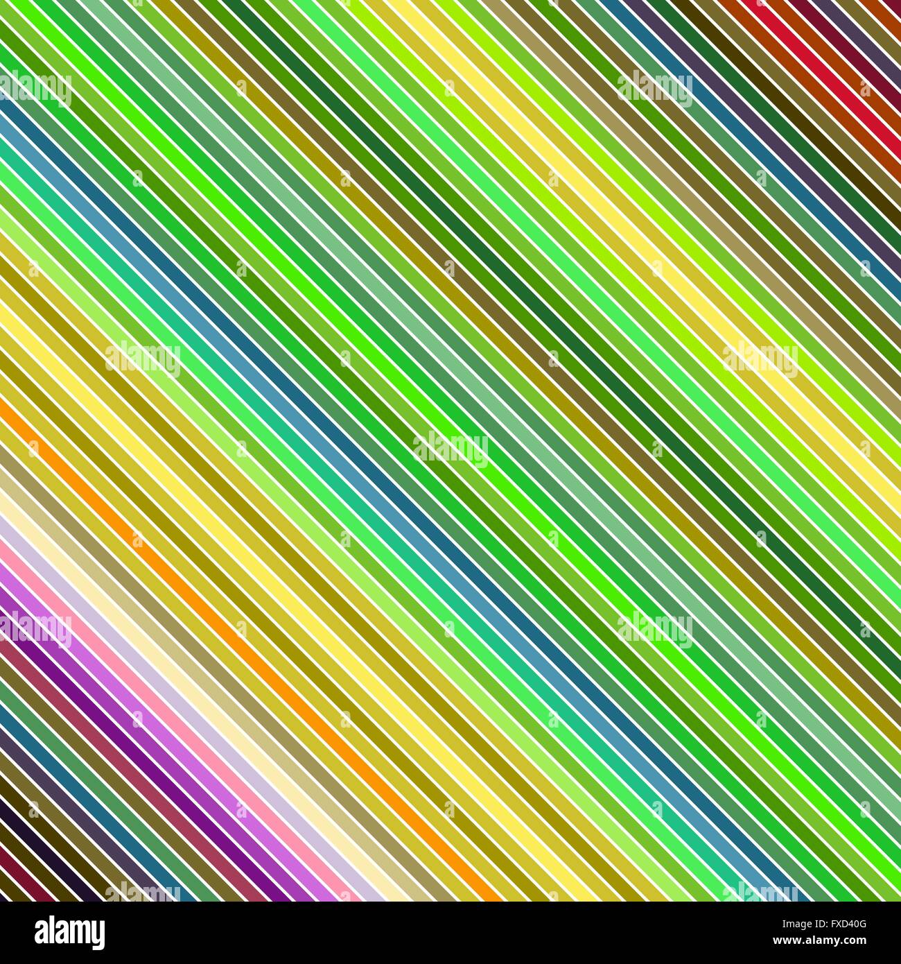 Narrow bathroom Stock Vector Images - Alamy