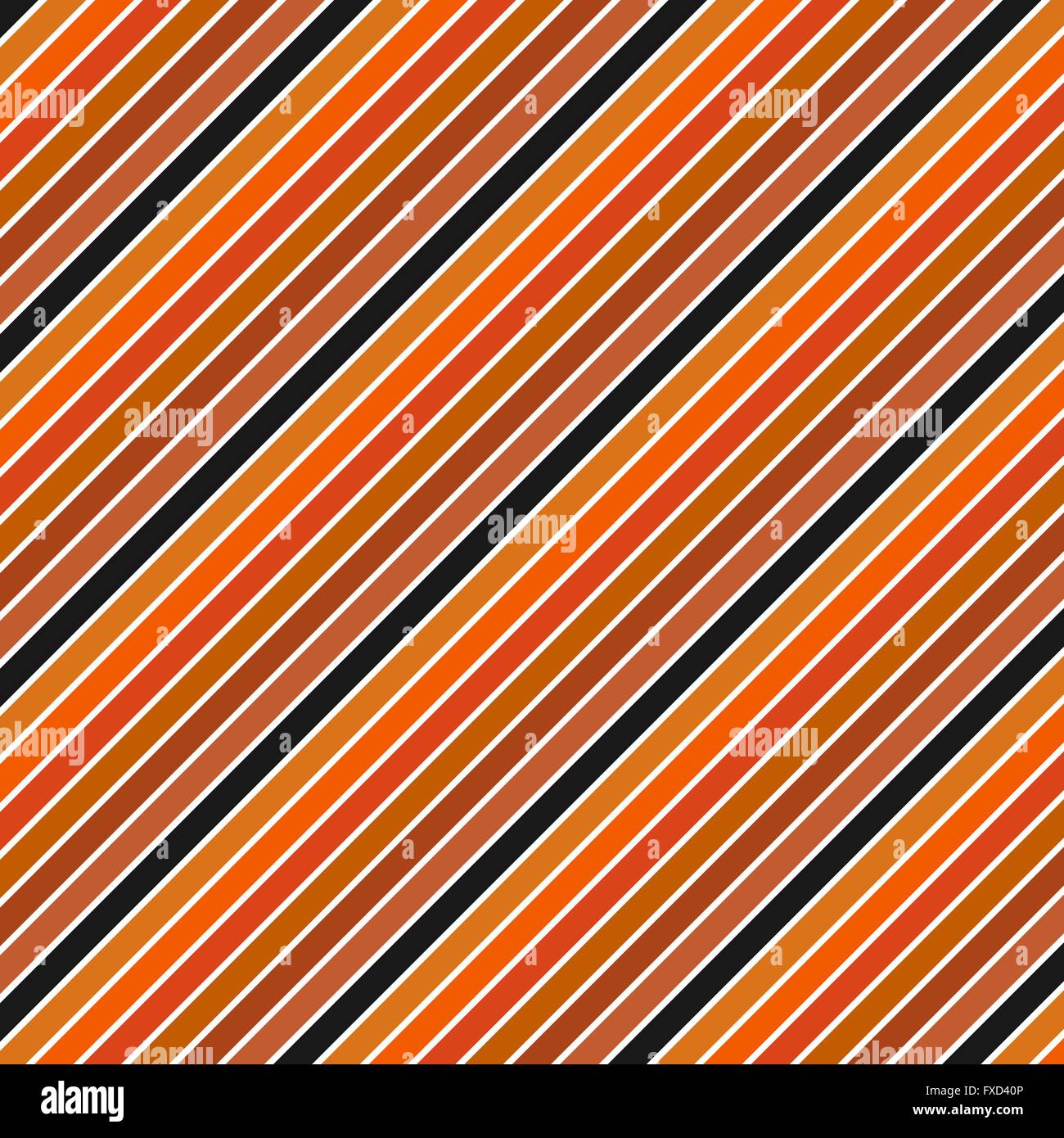 Diagonal black bar Stock Vector Images - Alamy