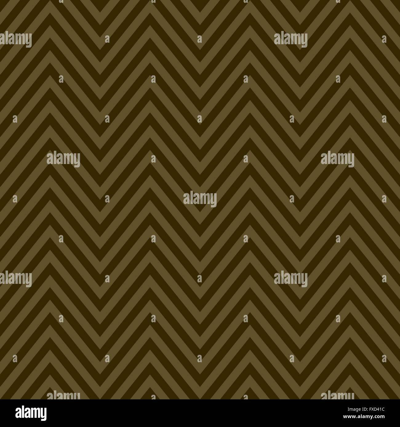 Olive horizontal chevron pattern background design Stock Vector Image ...