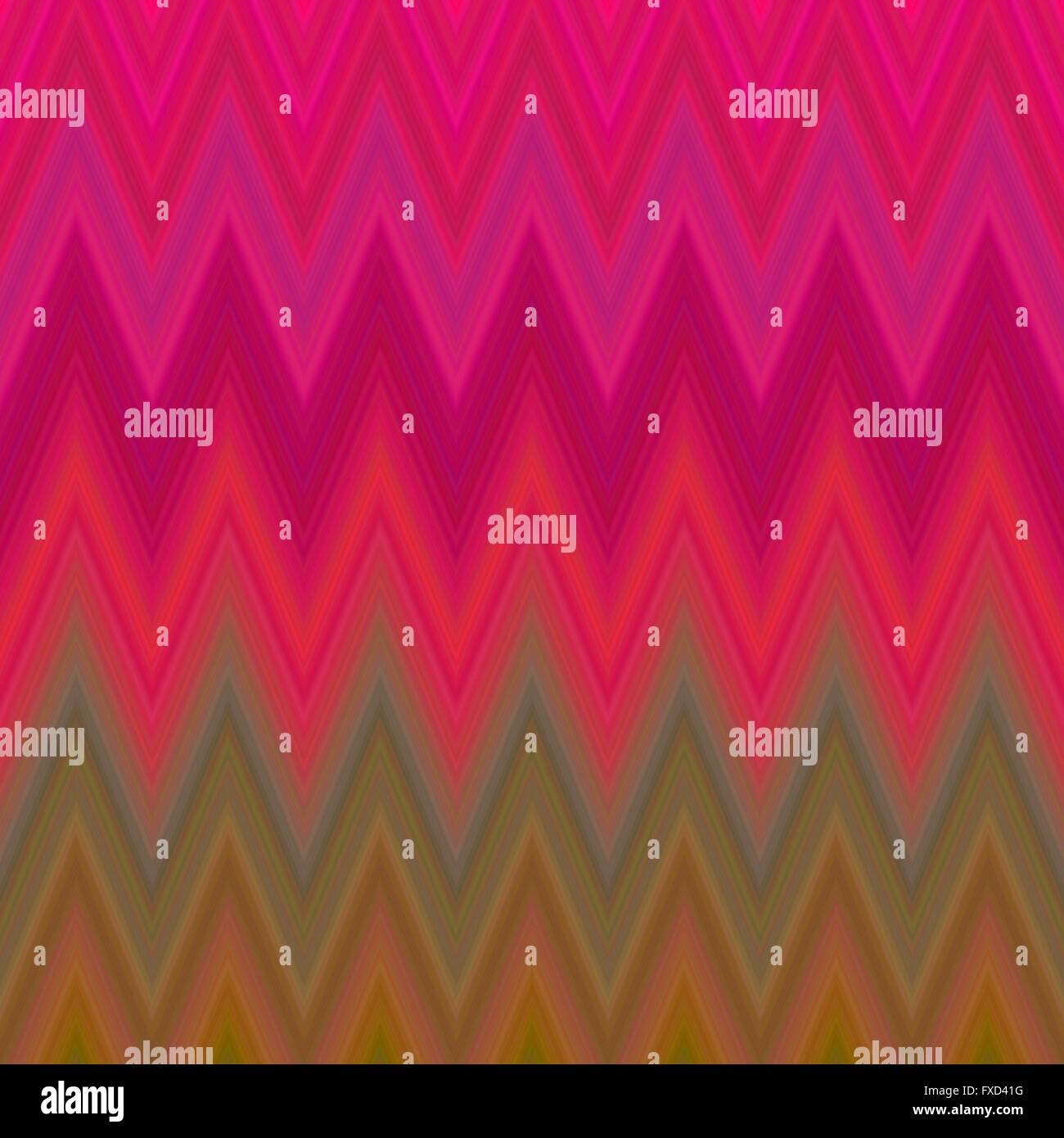 Zigzag backround Stock Vector Images - Alamy