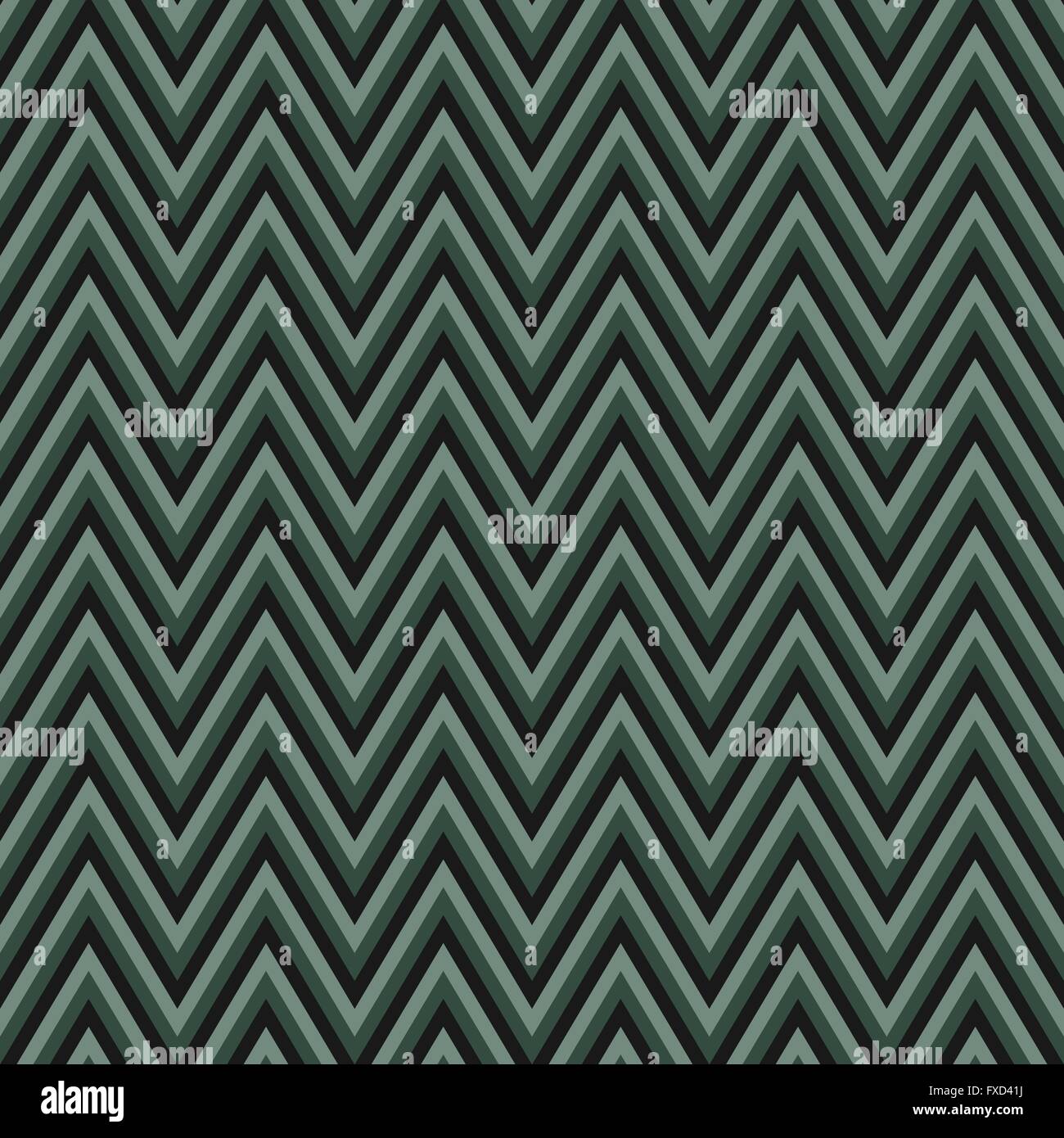 Abstract camouflage color chevron background Stock Vector Image & Art ...