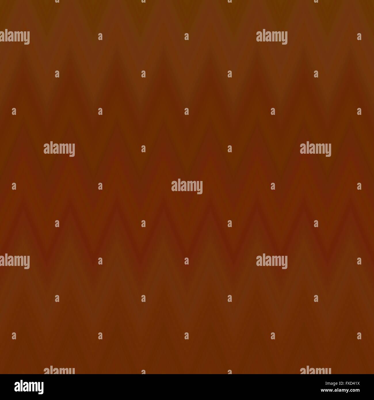 Brown horizontal chevron background design Stock Vector Image & Art - Alamy