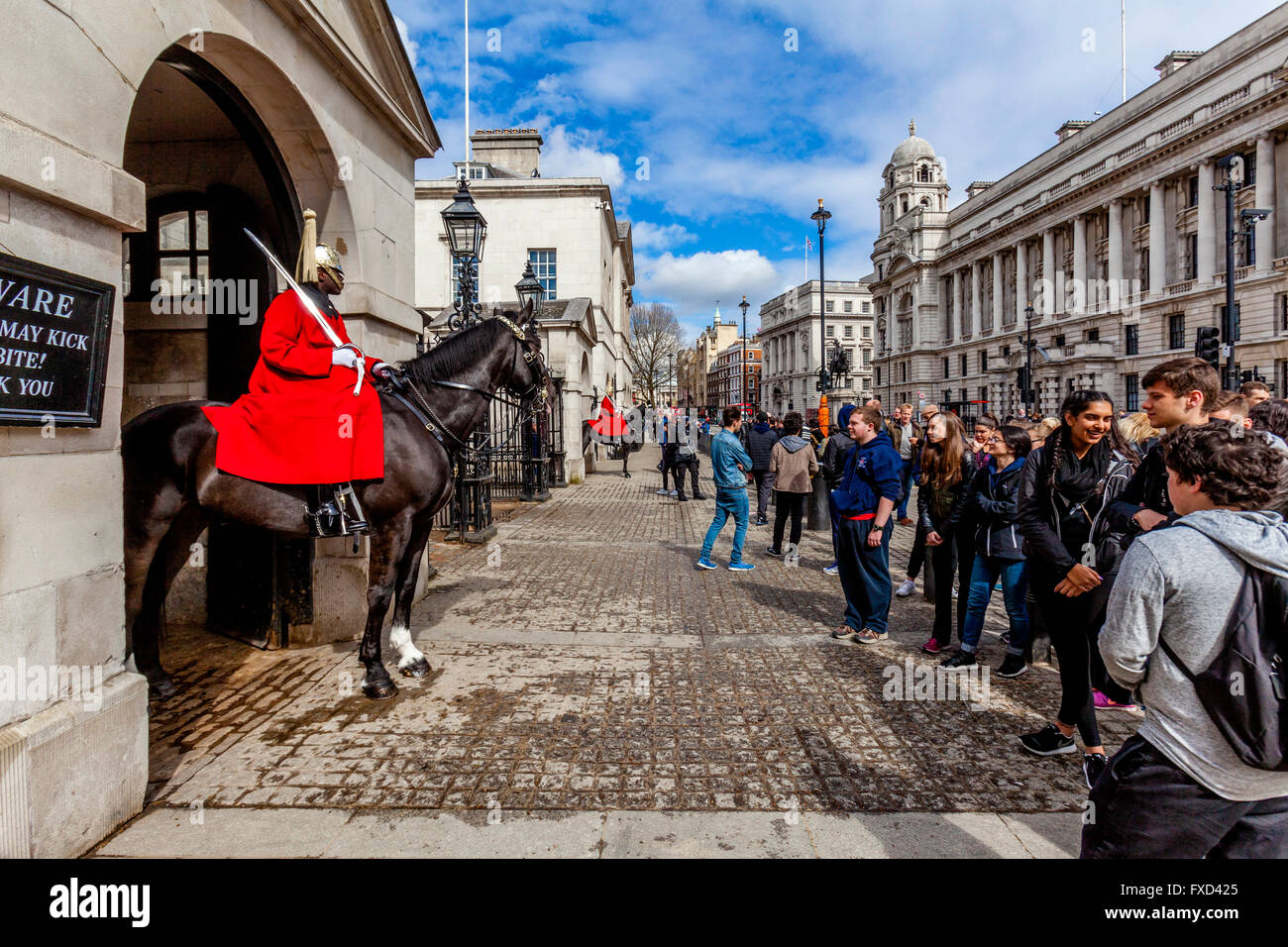 Soldier soldiers england uk hi-res stock photography and images - Alamy