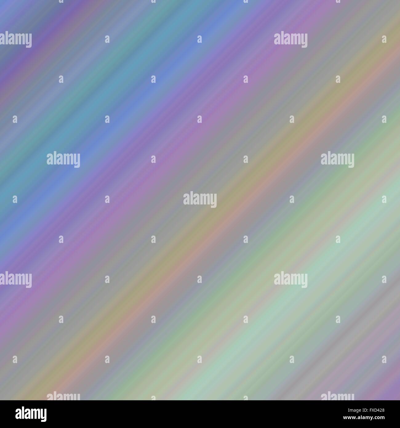Abstract diagonal gradient background design Stock Vector Image & Art ...