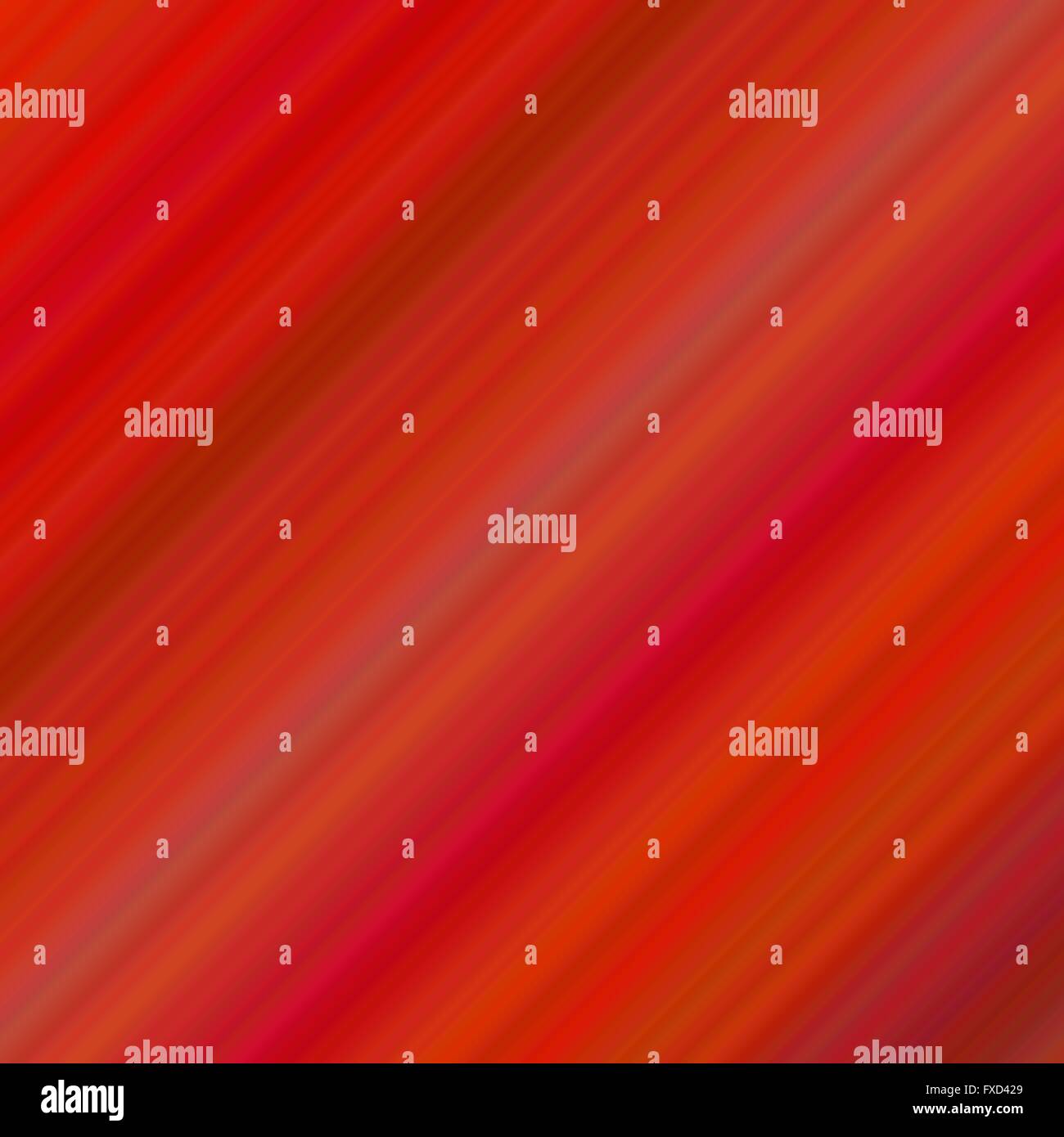 Dark red diagonal gradient background design Stock Vector Image & Art ...