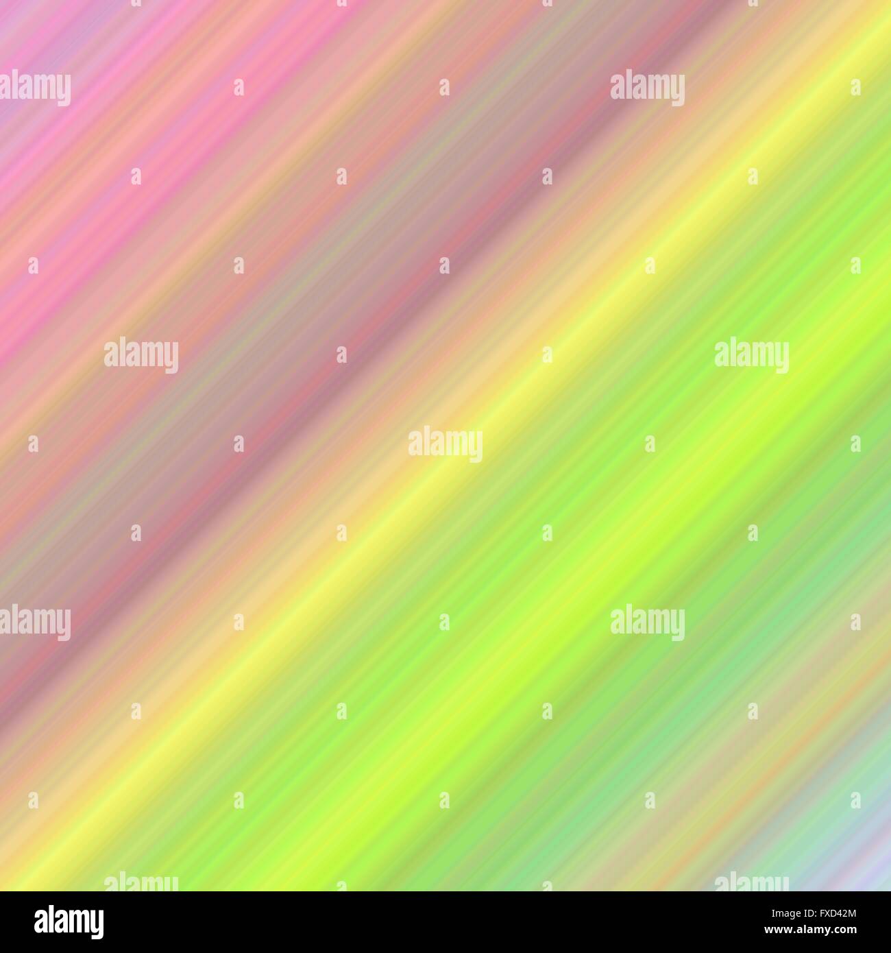 Light colored diagonal gradient background design Stock Vector Image ...