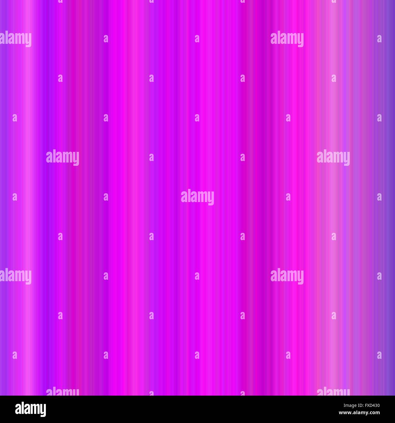 Abstract vertical smooth gradient background Stock Vector Image & Art ...