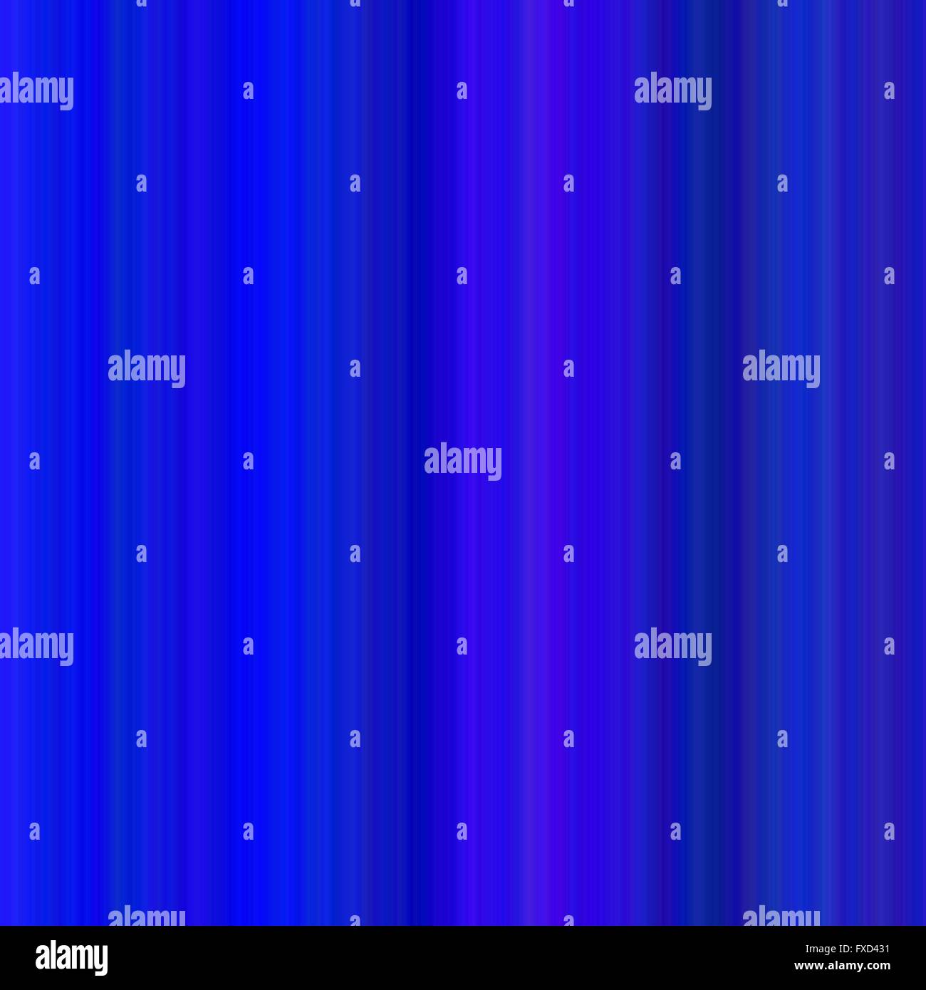 Deep blue tone Stock Vector Images - Alamy