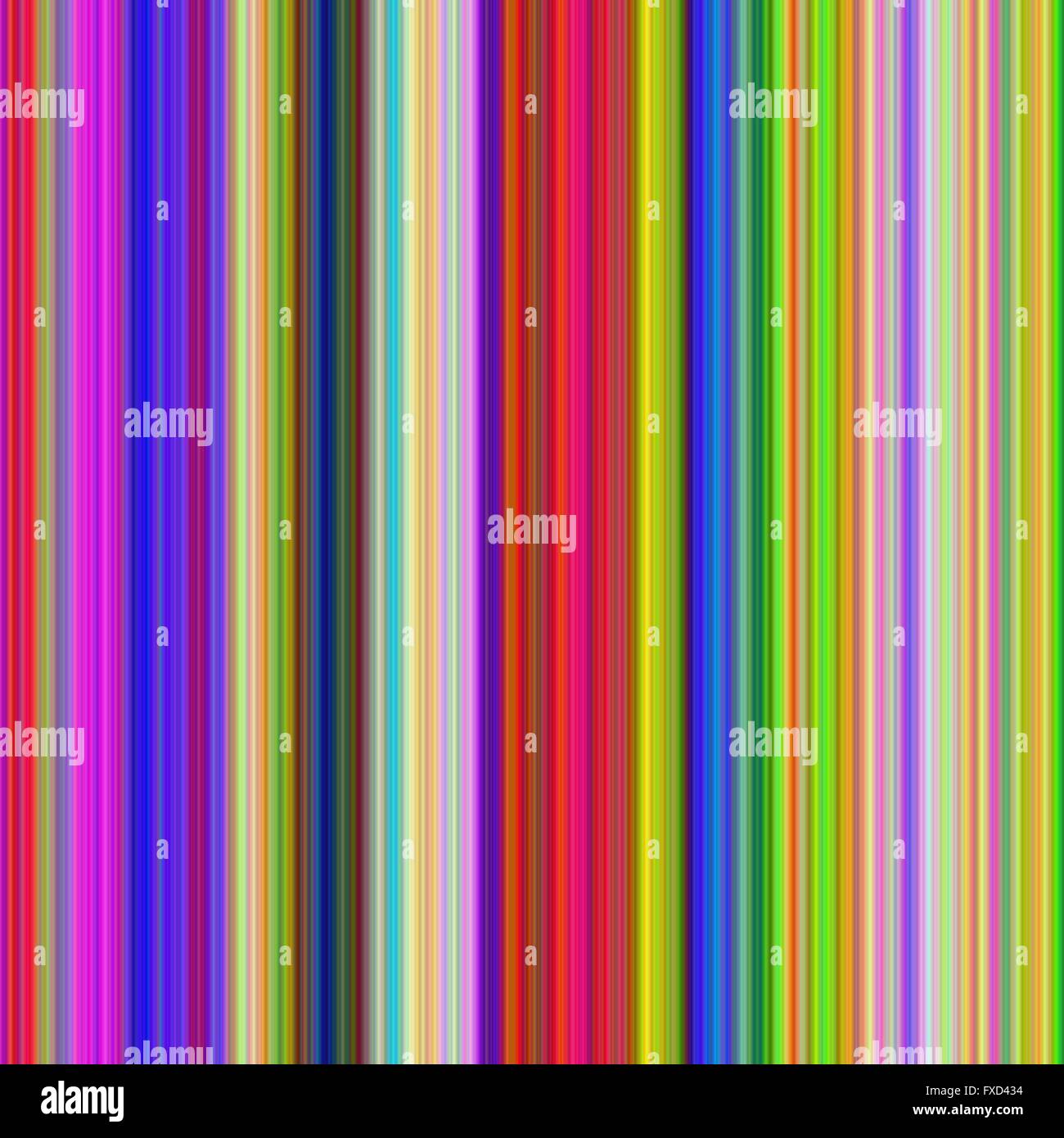 Abstract colorful vertical gradient background Stock Vector Image & Art ...