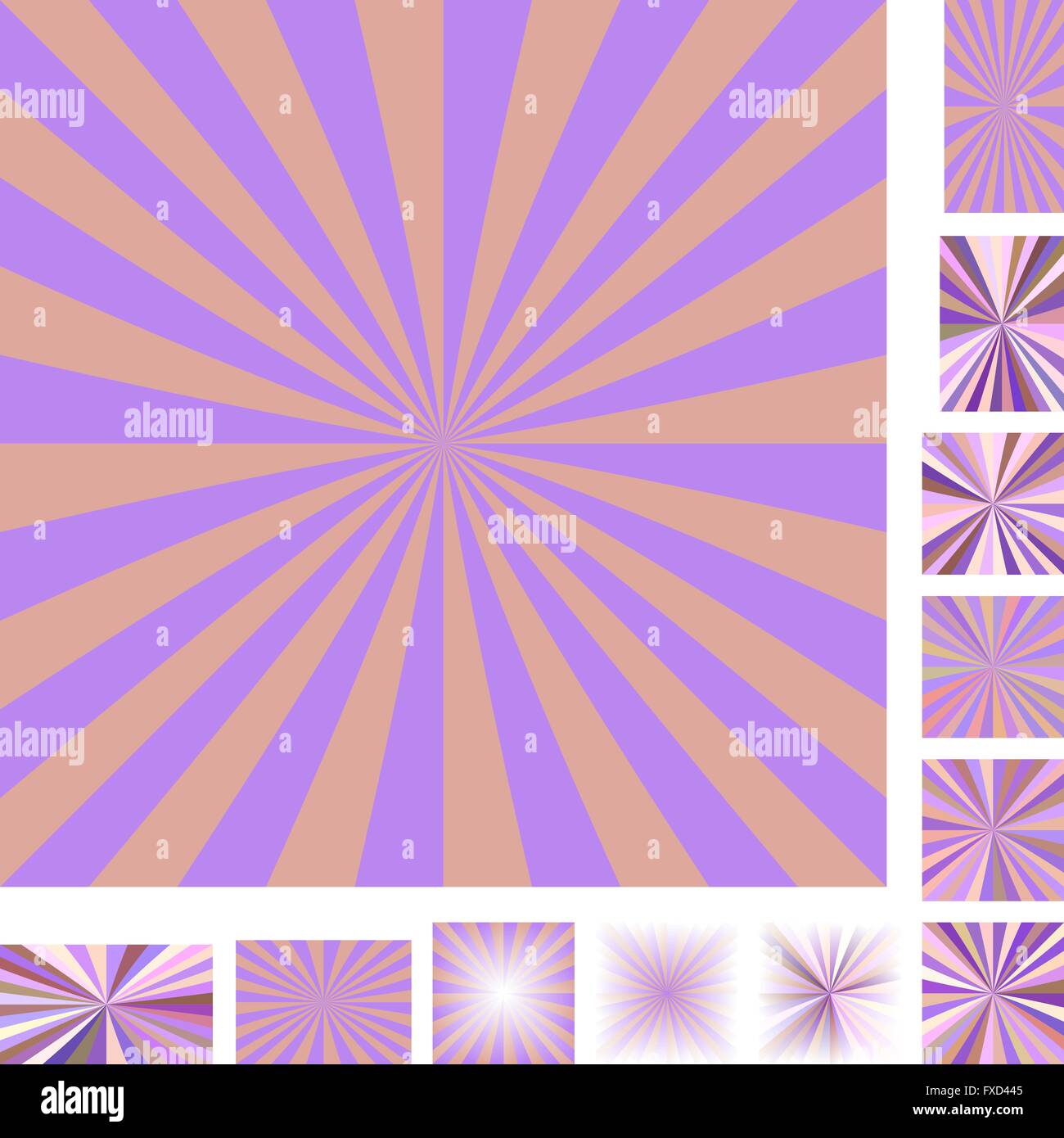 Vintage tone effect focus Stock Vector Images - Alamy