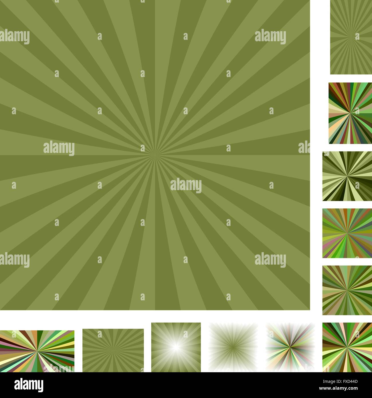 Moss green texture background Stock Vector Images - Alamy