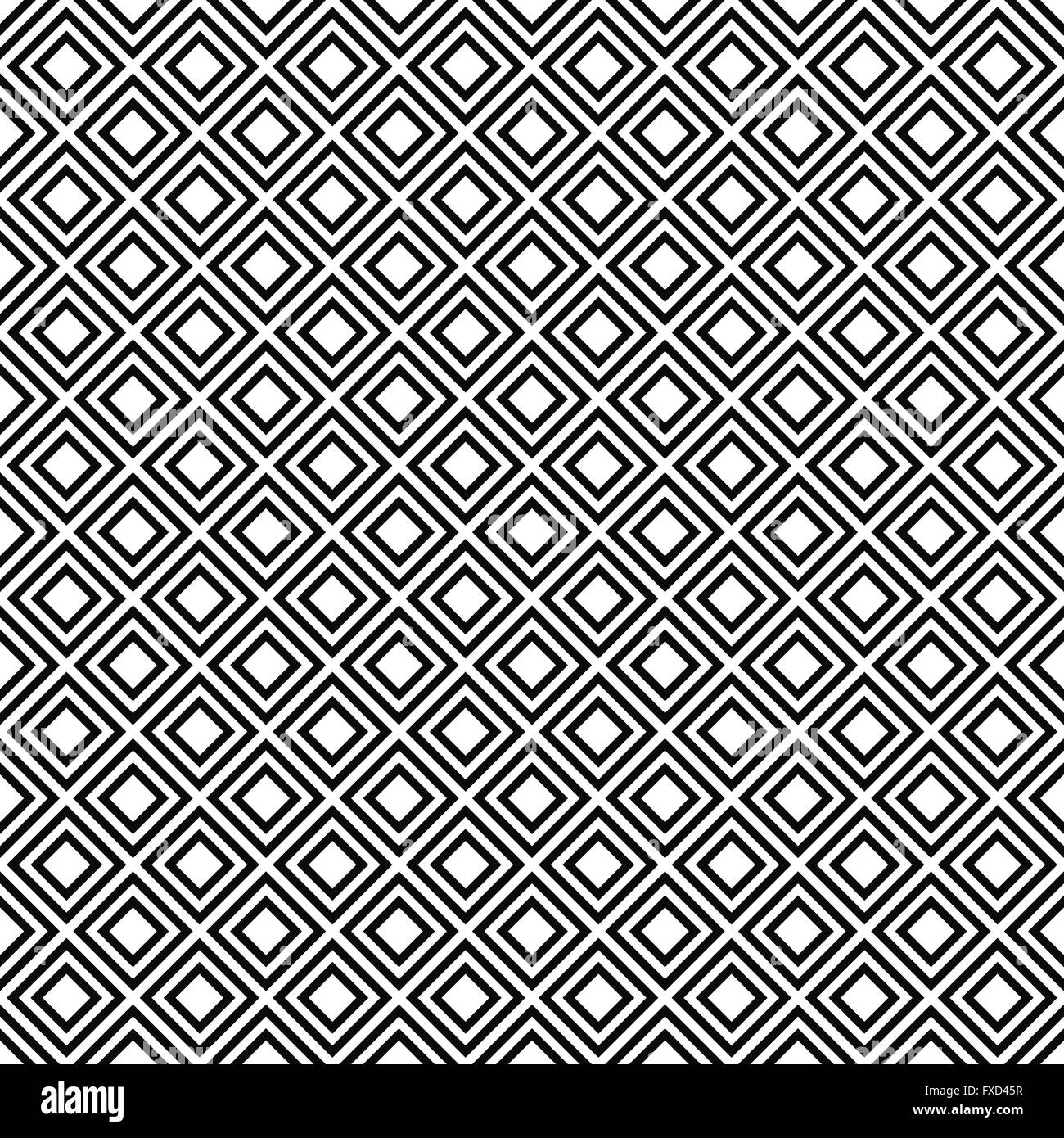 Black White Square Pattern at Irene Rayburn blog Black White Square Pattern at Irene Rayburn blog