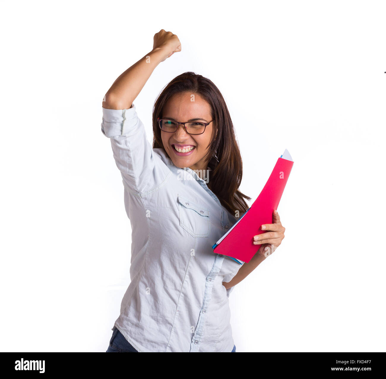 Good grades hi-res stock photography and images - Alamy