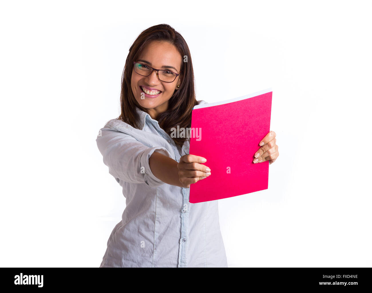 Good grades hi-res stock photography and images - Alamy